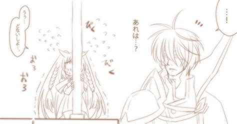 Tosp3】 【tosp3】警告ではなく【観艦式】 ちくわのマンガ 【tosp3】観艦式 【tosp3】交流 【不如帰は鳴く