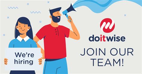 Dimitar Stanchev On Linkedin We Are Hiring