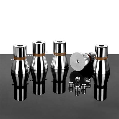 Ultrasonic Cleaning Transducer Ultrasonic Cleaning Transducer Importers Ultrasonic Cleaning