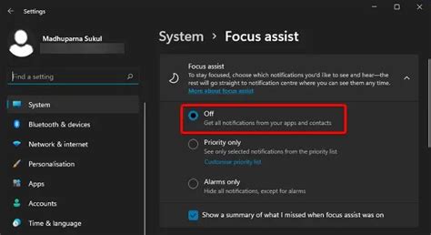 Slack Notifications Not Working Windows 11 Batch File Outlook Calendar How To Run Faster