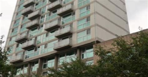 테라스에서 커피 한 잔 서울 아파트 돌출개방형 발코니 설치 허용