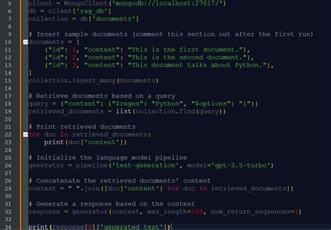 Vincent Granville On Linkedin Genai Vectorsearch Llms