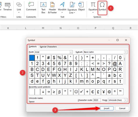 I Use Custom Number Formatting Instead Of Conditional Formatting In Excel