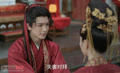 择君记九公主是好人吗娱乐焦点网