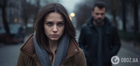 Які знаки зодіаку викличуть конфлікти у 2024 році з ким краще не