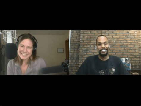 Death Sex And Money Episodes Wnyc Studios Podcasts