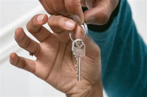 İhtarname Nedir Kiracıya İhtarname Nasıl Çekilir İhtarname Avukatı