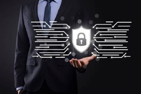 Akamai Announces Intent To Acquire Api Security Company Noname Crn India