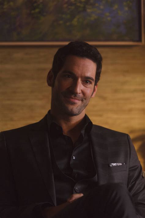 Lucifer Samael Morningstar Wallpapers Wallpaper Cave