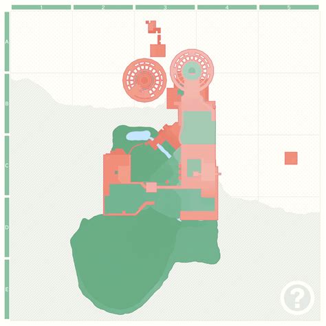 Filesmo Wooded Brochure Mappng Super Mario Wiki The Mario Encyclopedia