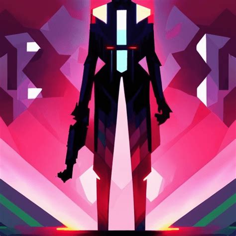 Legend Summary Words Of Something