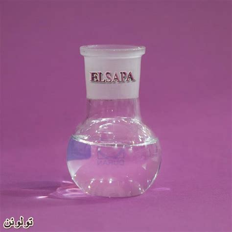 Buy Toluene Price Of Toluene