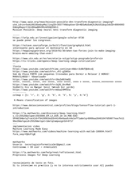 Mathworks Pdf Computers