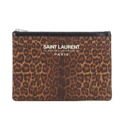 Leopard Print Items You Need Fashion News Nz Herald