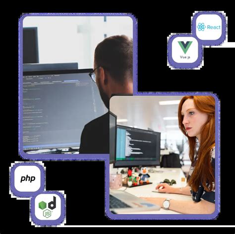 Software A Medida Axioma IT