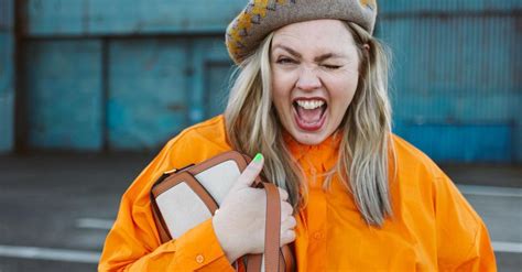 Nieuwe Gastdocent Edith Dohmen Style Has No Size