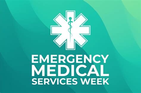 Vancare On Linkedin Emsweek Thankyouems Vancare Heroesamongus Emergencymedicalservices