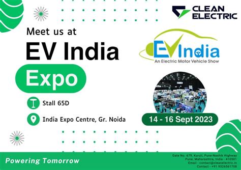 Sourav Patnaik On Linkedin Cleanelectric Evehicles
