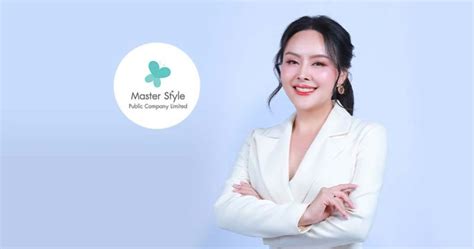 Master ย้ายเทรด Set ปีนี้ ลุยเจรจาดีลใหม่ ดันรายได้โต 20
