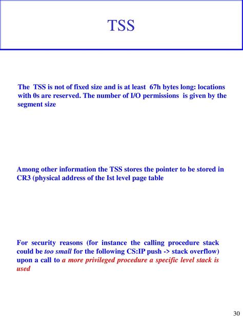 Electronic Computers M Ppt Download