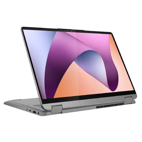 Lenovo Ip Flex Xx Ehid