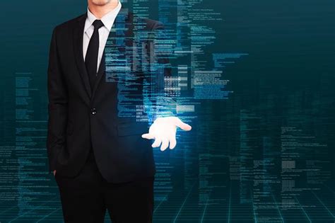 用惯了task，你应该也需要了解它的内部调度机制taskscheduler 知乎