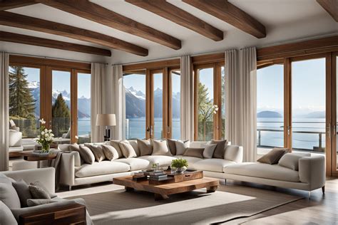 Revolutionize Your Space With Ai Architectgpt The Future Of Home And