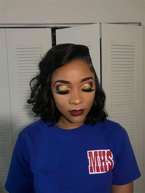 Pin On Makeup