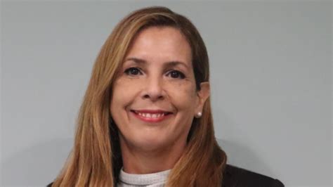 Aleida Lanza Joins The Downs Law Group As Chief Information Officer Citybiz