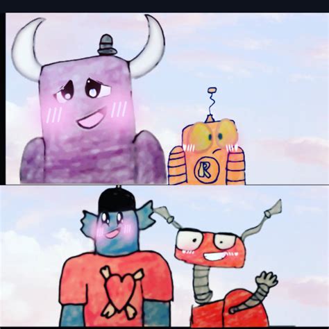 Monster X Jd Robot X Spitfire By Icycool0110 On Deviantart