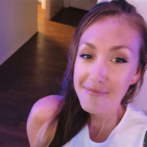 Georgia Schultz Gschultz29 • Threads Say More Georgia Schultz Gschultz29 • Threads Say More