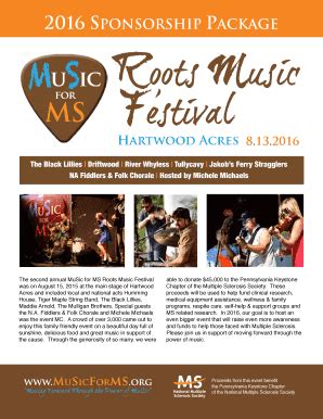 Csc Declaration Form Sample Fill Online Printable Fillable Blank PdfFiller