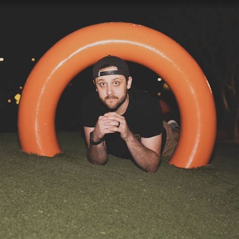 Mitchell Torres Youtube