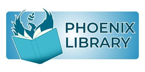 Phoenix Library Unitarian Universalist Congregation Of Atlanta