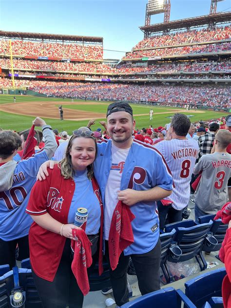 Red October Global Traveler