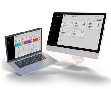 ERP Software Development Services