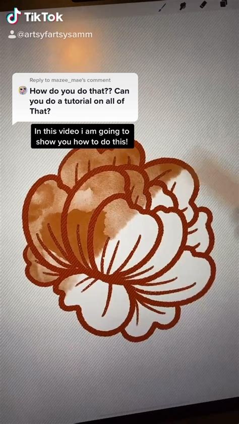 29 procreate tutorials ideas procreate tutorial procreate procreate