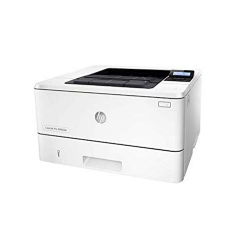 HP Laserjet Pro M404n Printer | Zeecom Technologies
