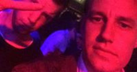 Robert Van Leeuwen Mixcloud