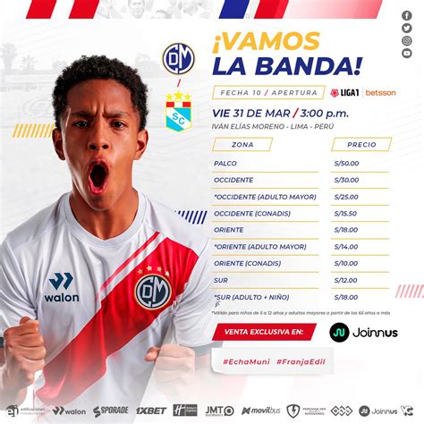 Municipal Recurrió A Sus Hinchas Con Un Solidario Pedido Para Superar