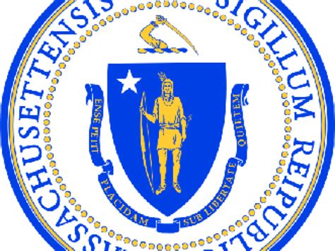 Employment Services Program Massachusetts Dta Find It Cambridge