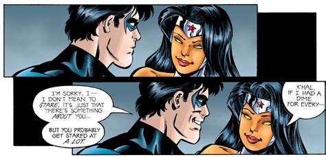 Mari Grayson On Tumblr