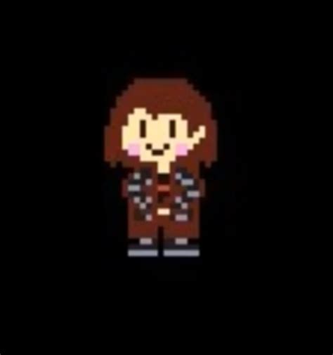 Drip Chara Blank Template Imgflip