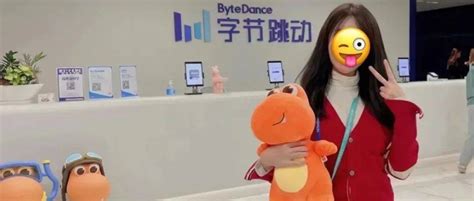 字节内部前端开发手册 完整版 开放下载！ 大厂 同学 内容