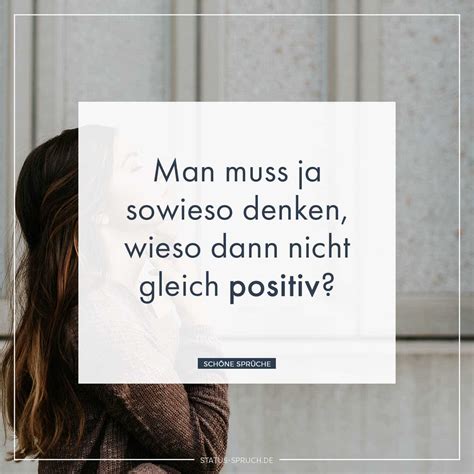 Schöne Sprüche 199 schönsten Sprüche 2018
