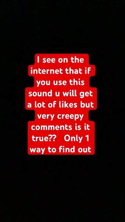 Truefalse Youtube
