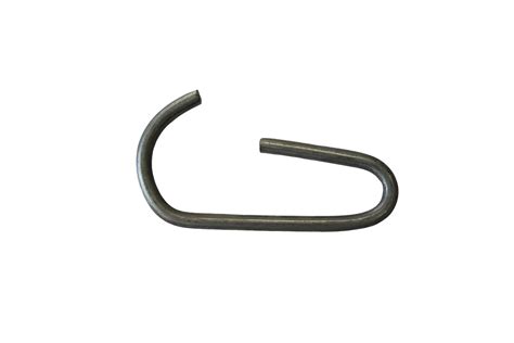 Reusable Aluminum Formwork Advance Aluminium Formwork For Concrete Wall Metal Forms