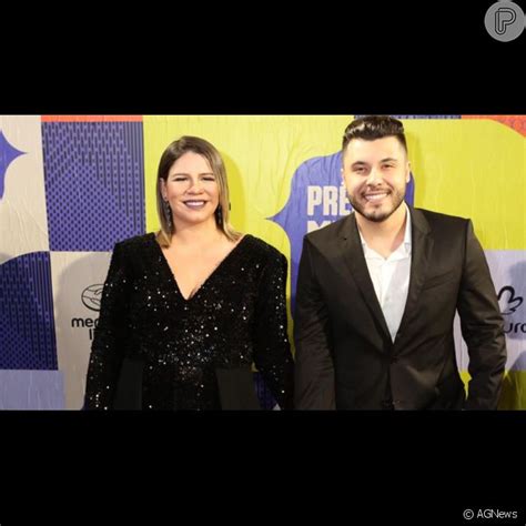 Namorado de Marilia Mendonça Murilo Huff tieta cantora na web após
