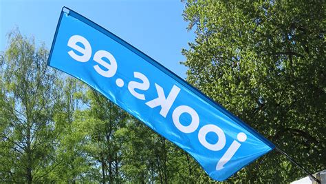 Märkmik Jooks Kui Saaks Eesti Elu