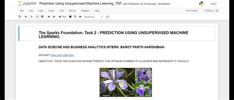 Video Parth Barot On Linkedin Gripapril22 Gripapril2022